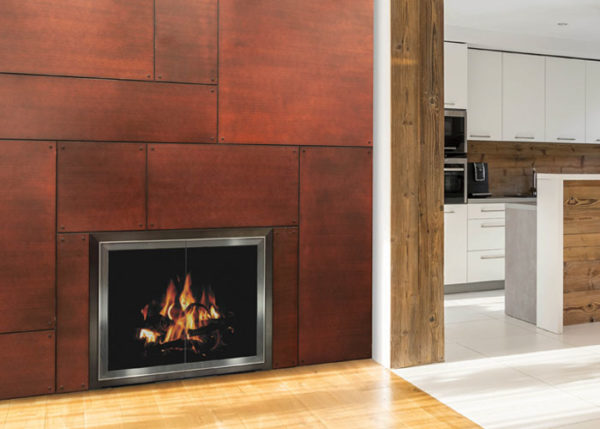 Home - Stoll Industries